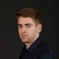 Annotate container images with build provenance using Cosign in GitLab CI/CD | GitLab